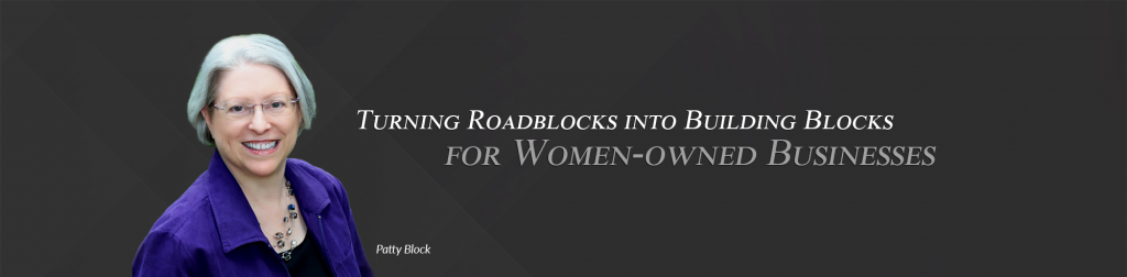 Home - The Block Group