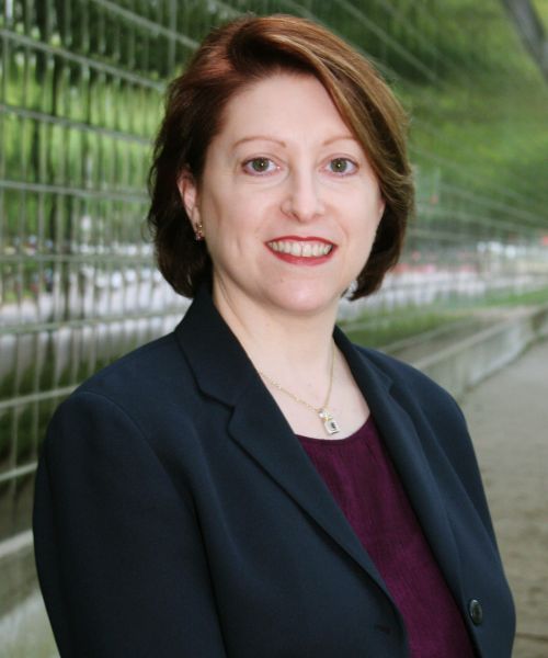 Constructive Selling - The Block Group