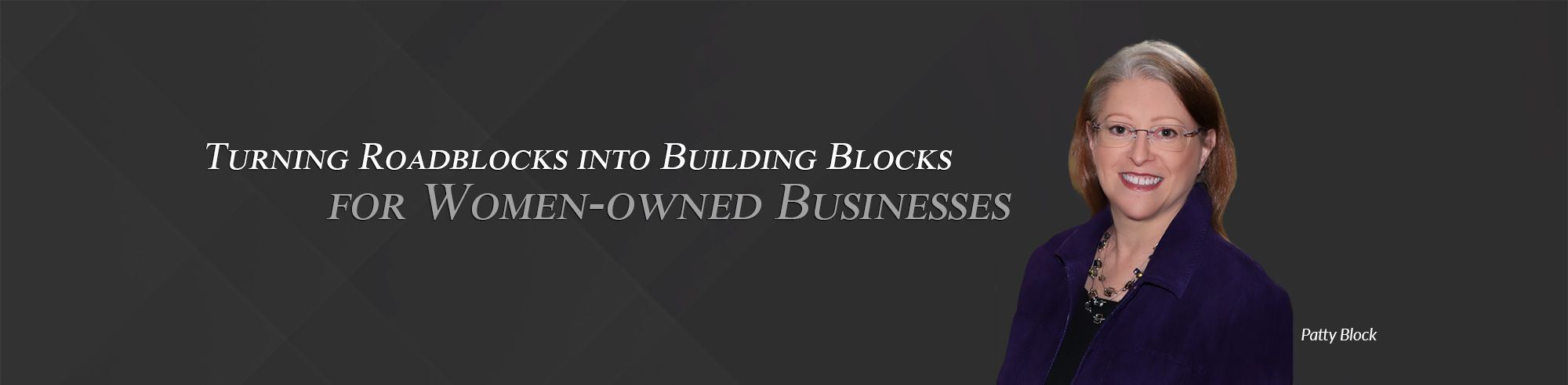 Home - The Block Group